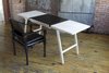 Lendon Desk — Richard Wrightman Design