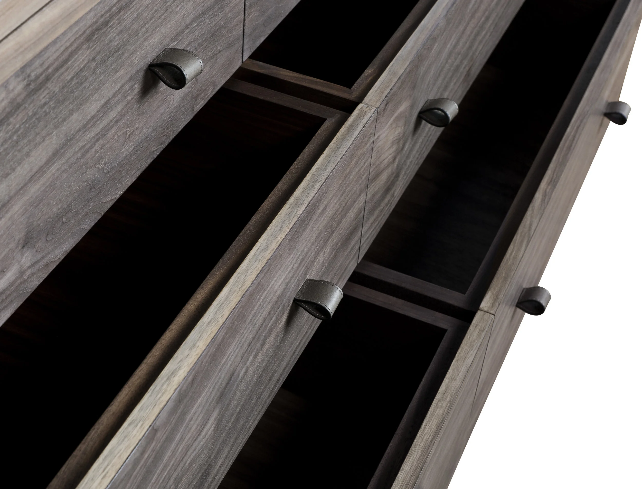Lambert Dresser — Richard Wrightman Design