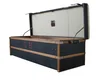 Collingwood Bench Trunk — Richard Wrightman Design