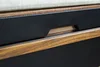 Collingwood Bench Trunk — Richard Wrightman Design