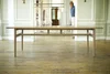 Silbrook Table — Richard Wrightman Design