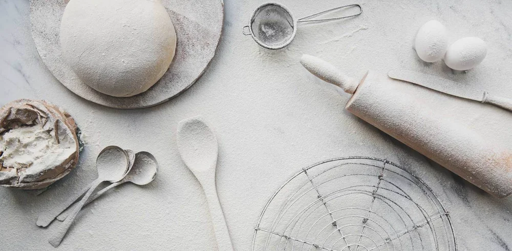 Söderberg | Scandinavian Bakery and Coffee Shop