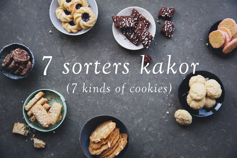 Söderberg | Scandinavian Bakery and Coffee Shop