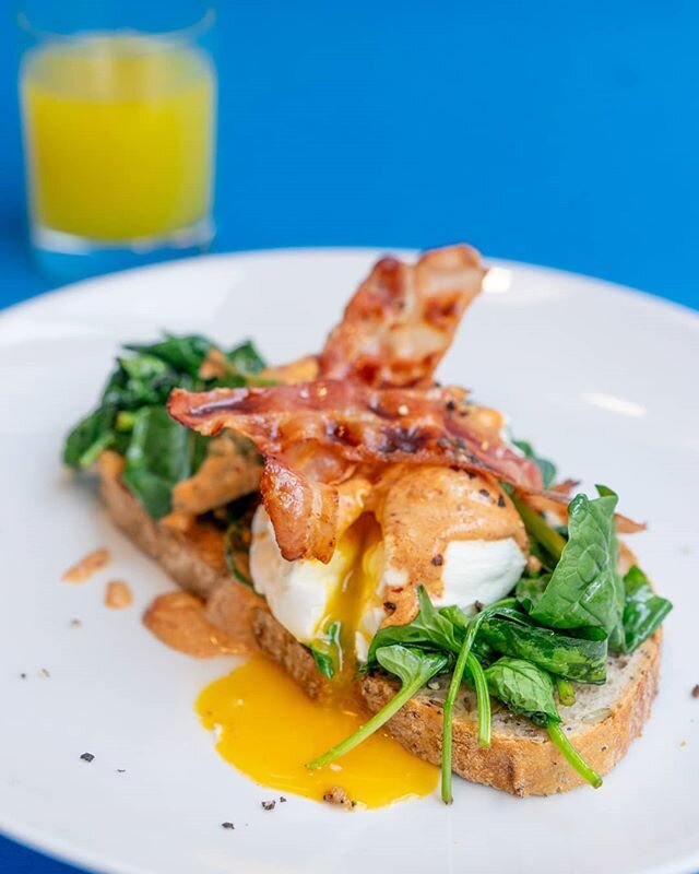 Söderberg | Swedish Coffee Shop and Bakery