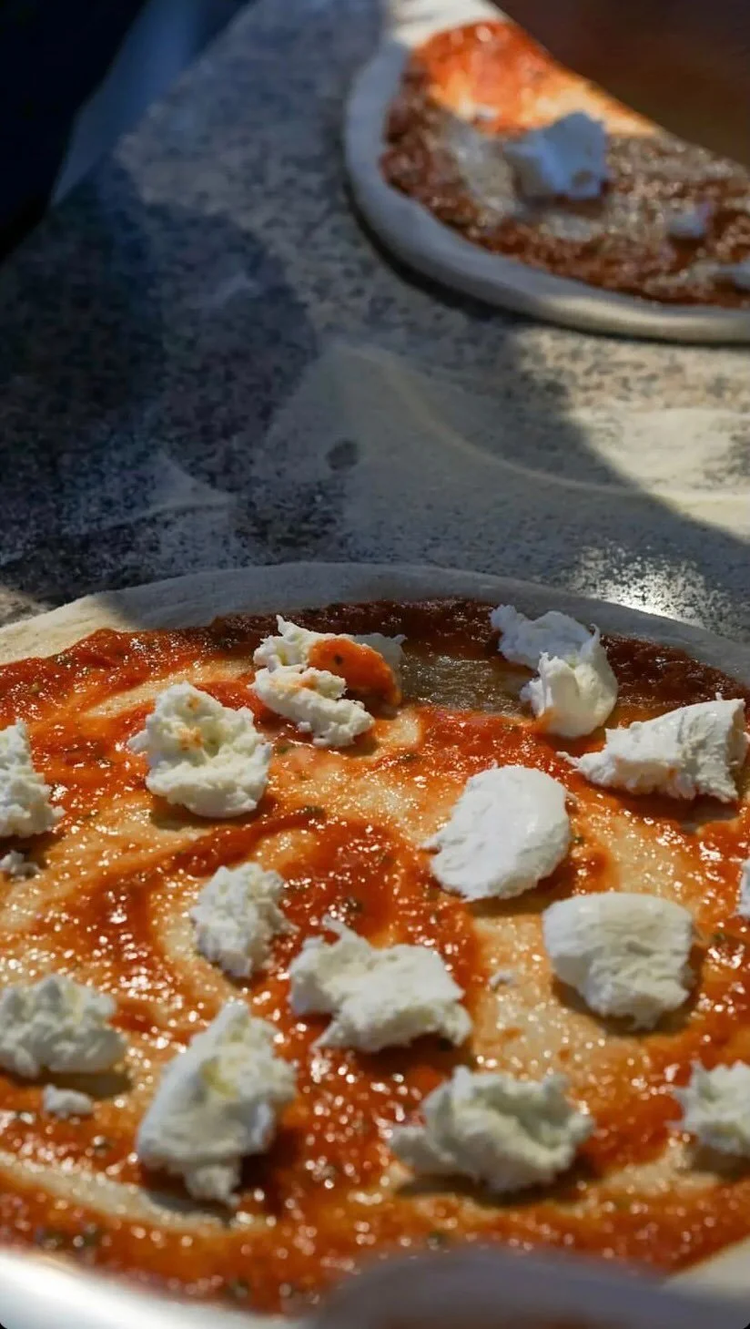 Söderberg | Swedish Coffee Shop and Bakery