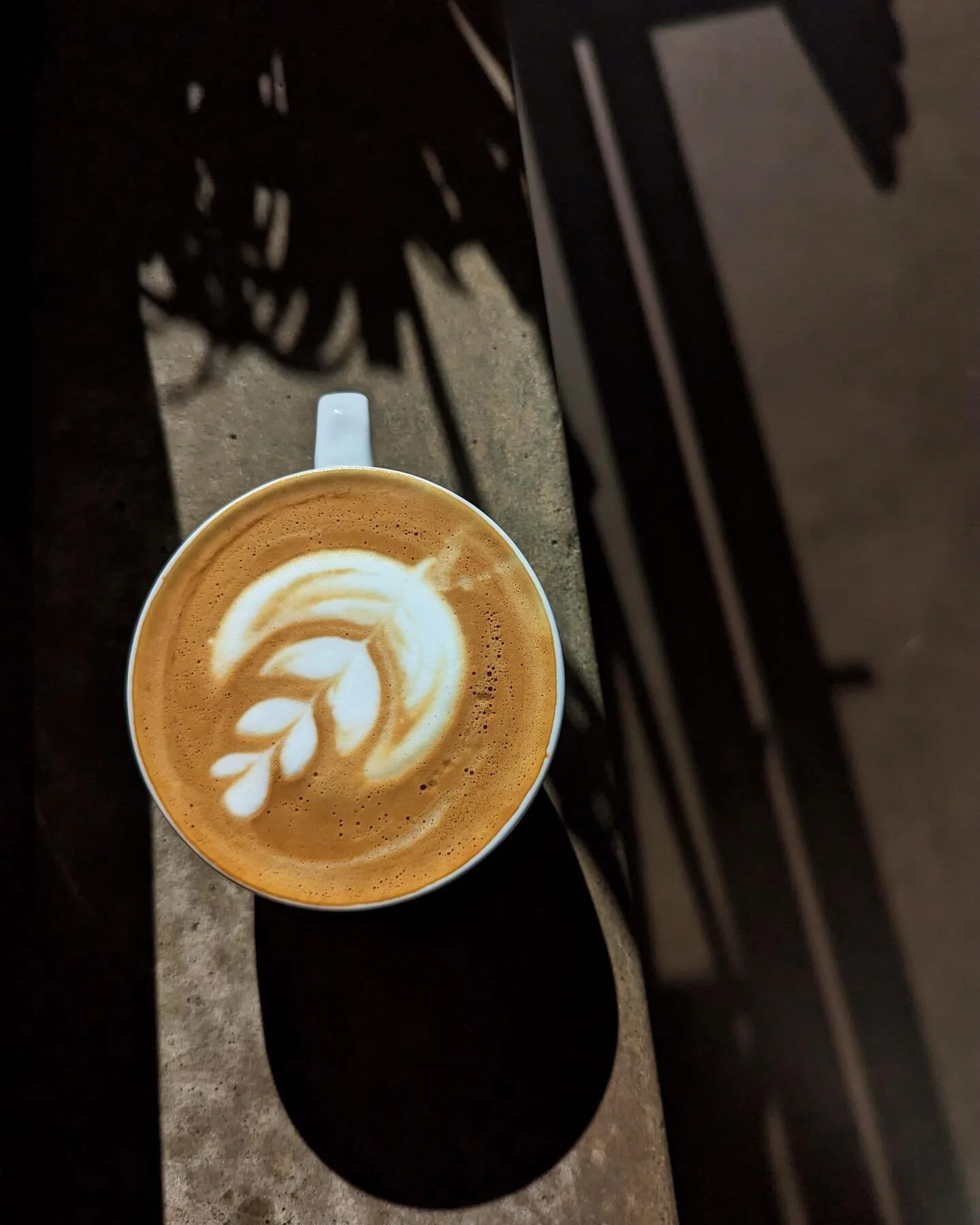 Söderberg | Swedish Coffee Shop and Bakery