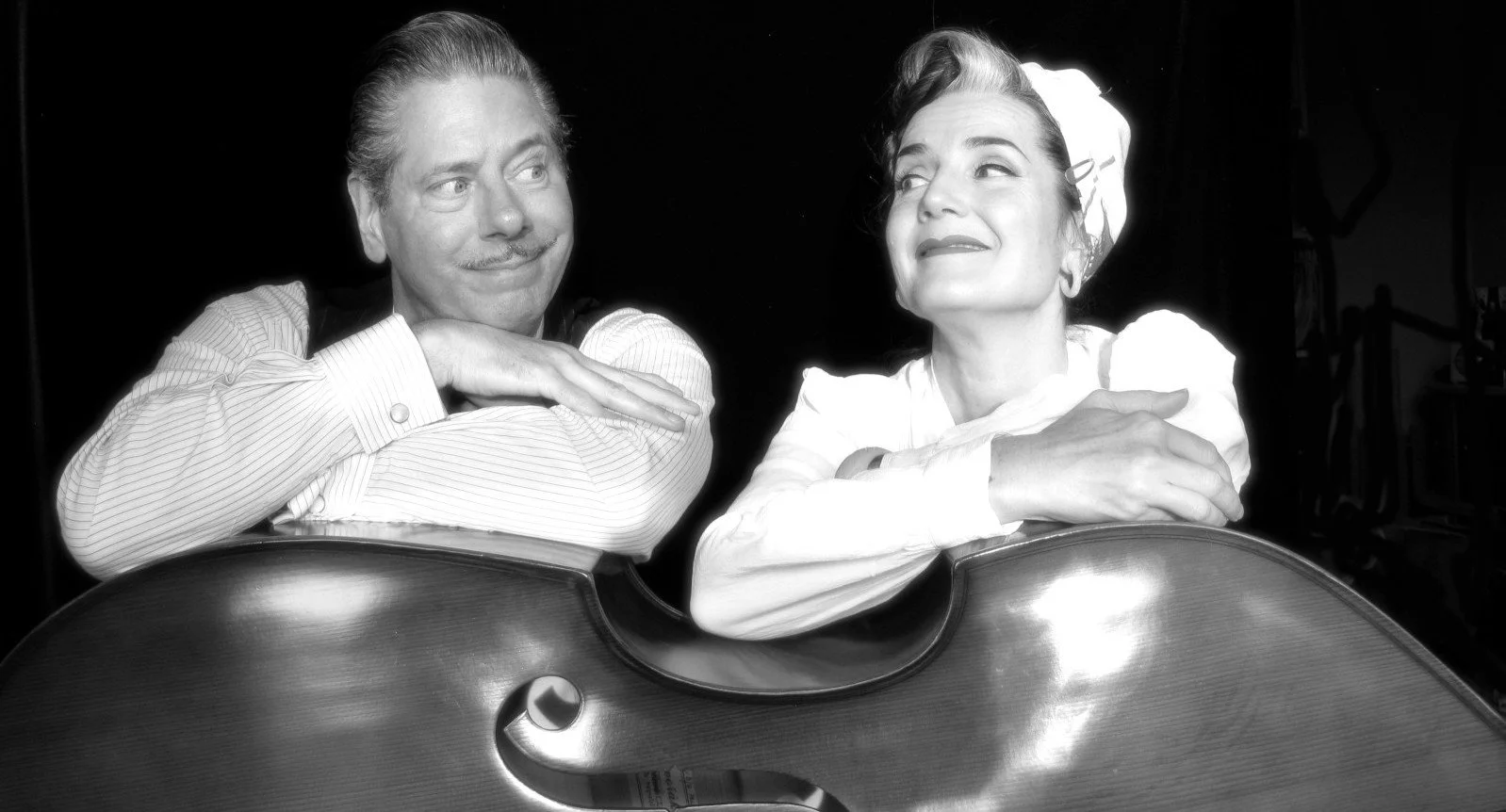 Söderberg | Scandinavian Bakery and Coffee Shop