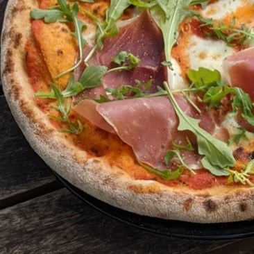 Söderberg | Swedish Coffee Shop and Bakery