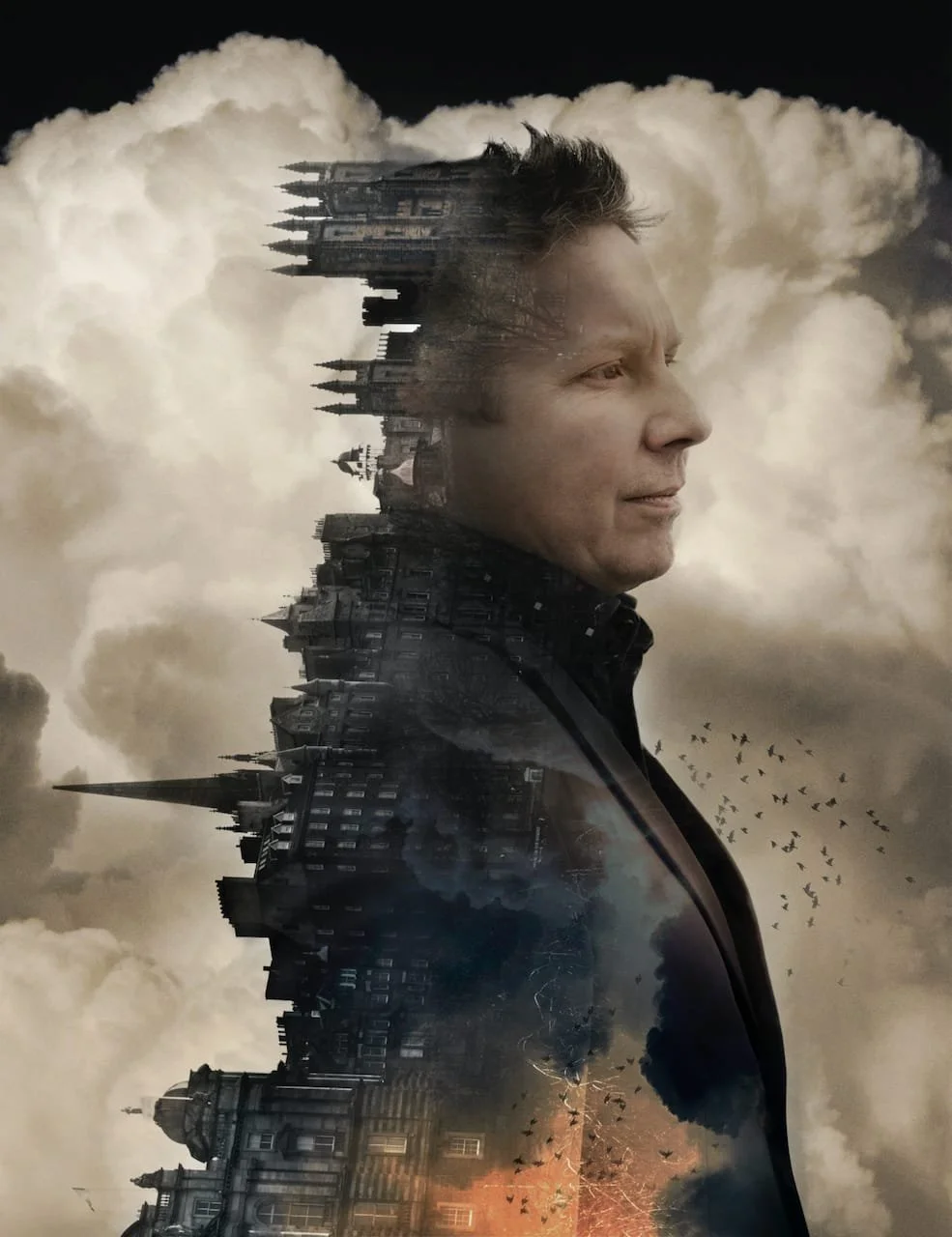 Söderberg | Swedish Coffee Shop and Bakery