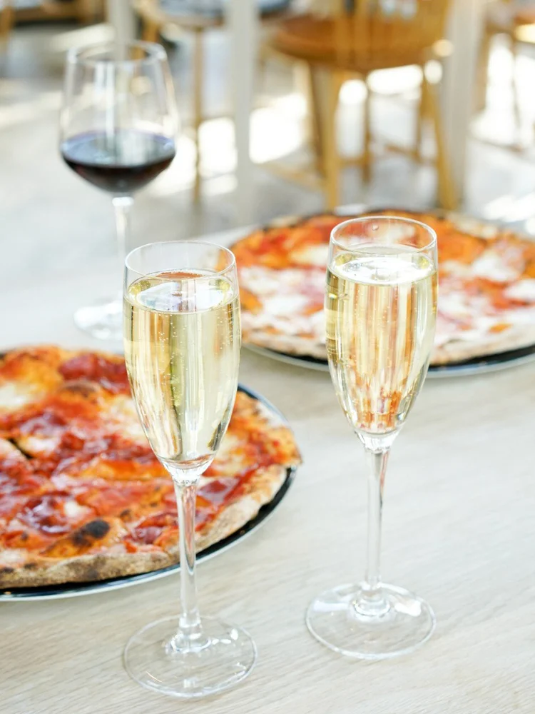 Söderberg | Scandinavian Bakery and Coffee Shop