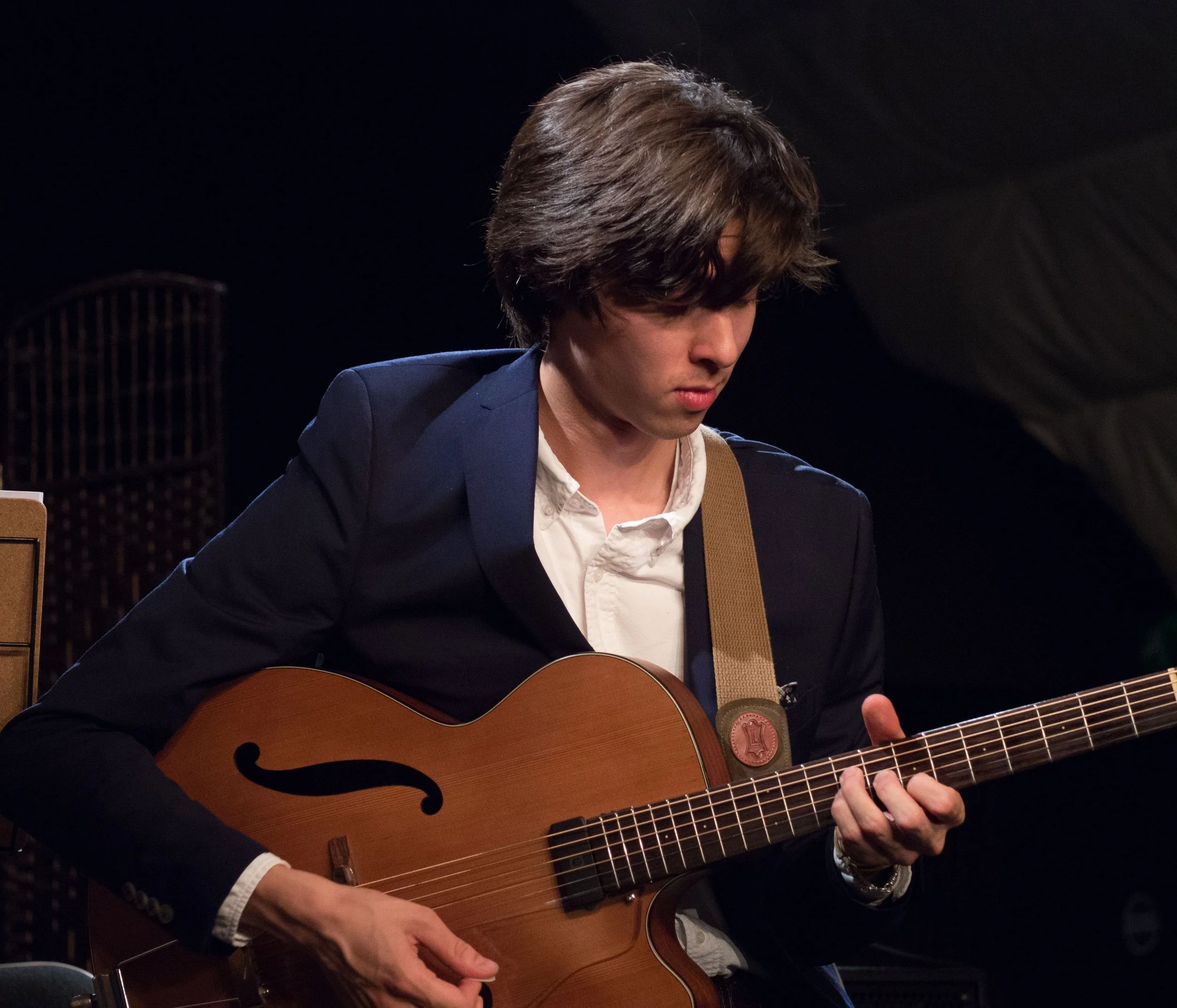 Söderberg | Swedish Coffee Shop and Bakery