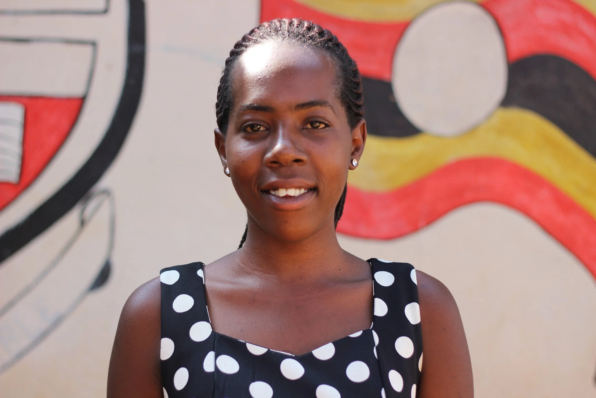 Our Work — Hope for Life Katanga