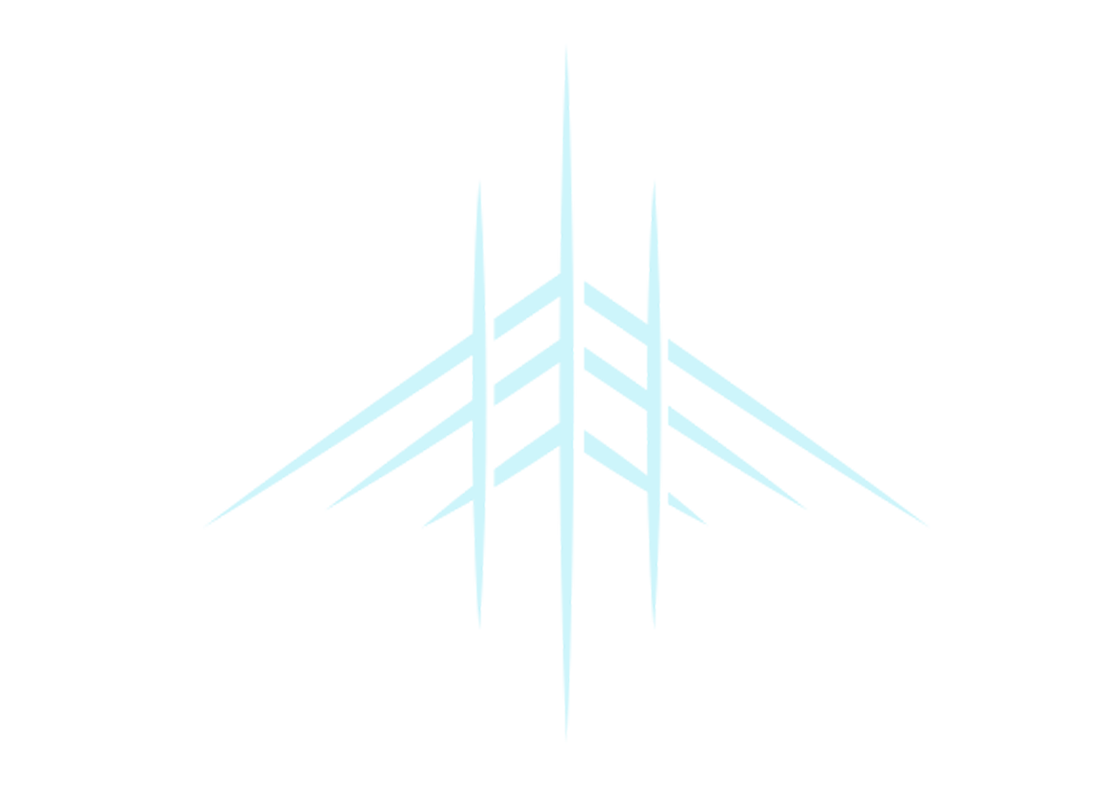 Flightdeck Advertising