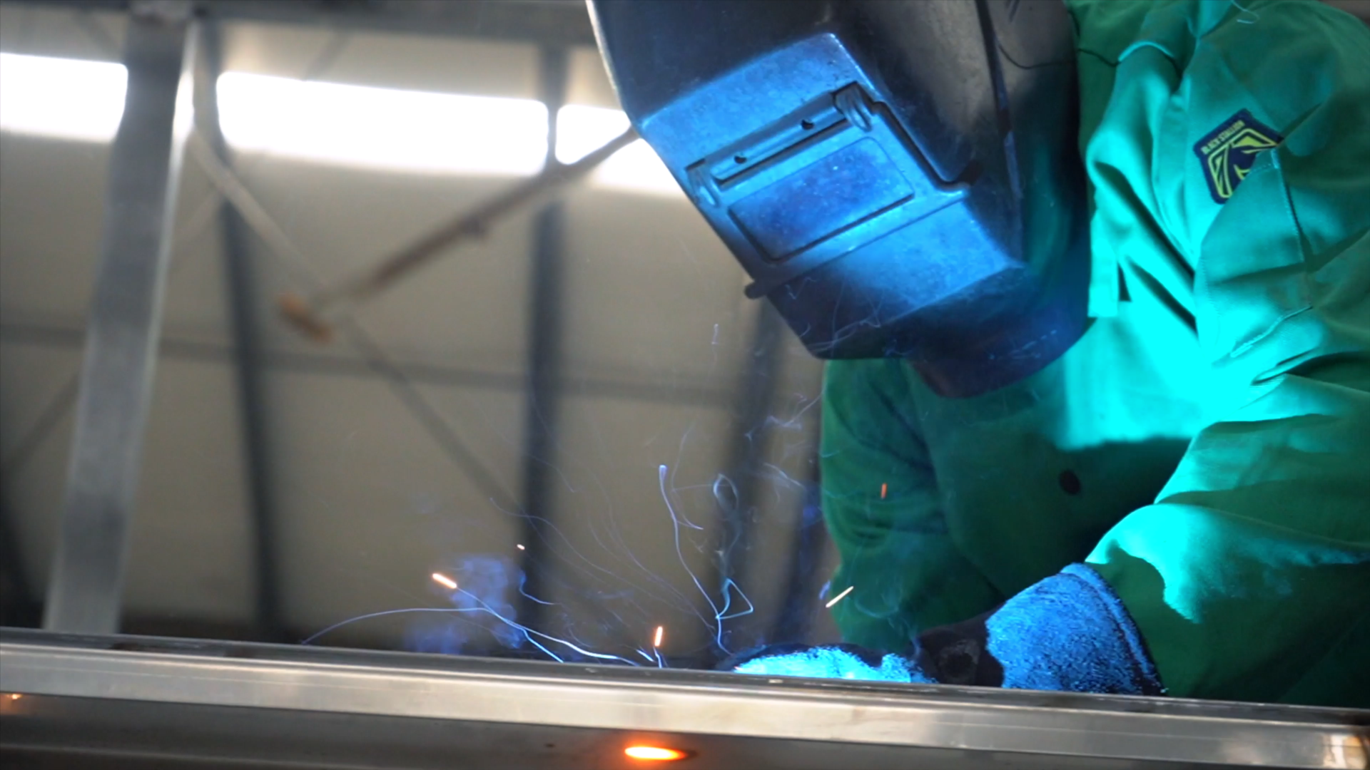 Grech Motors Videos — Grech Motors | Luxury Shuttle Bus Manufacturer ...