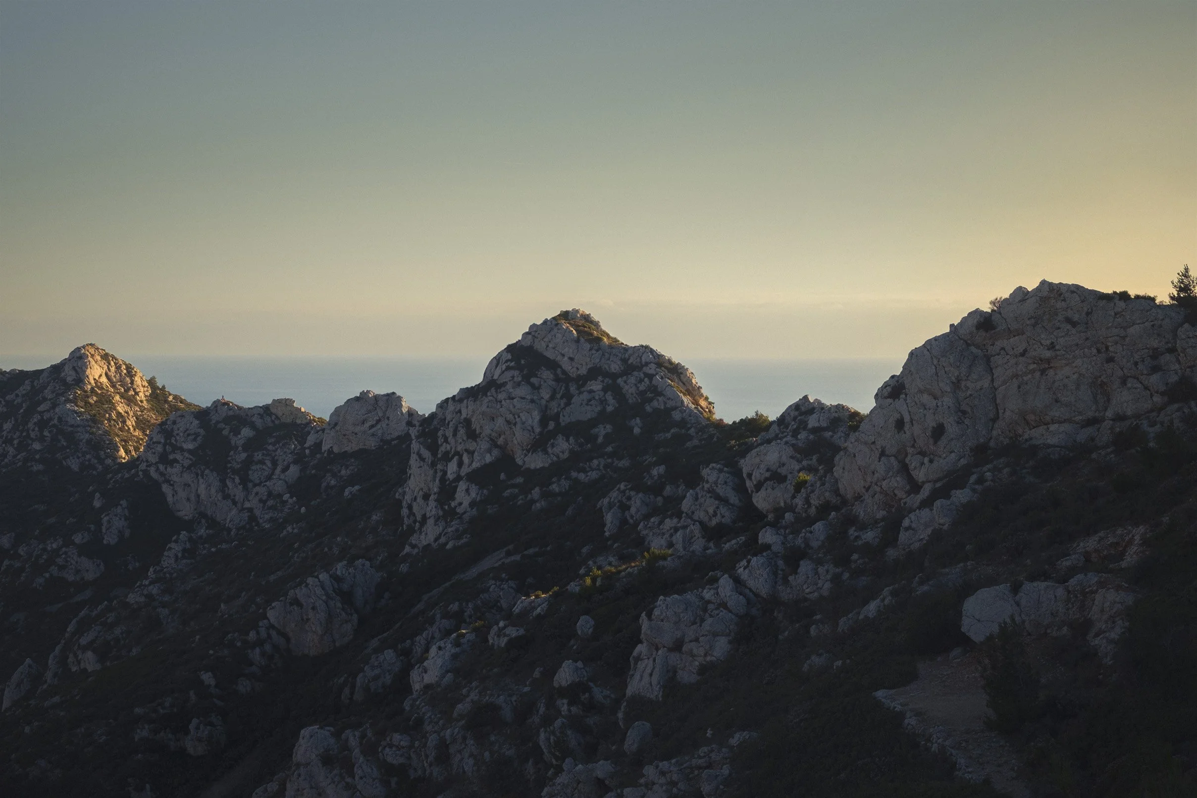 Jonathan Stokes - Lifestyle // Interiors // Hotels Photography