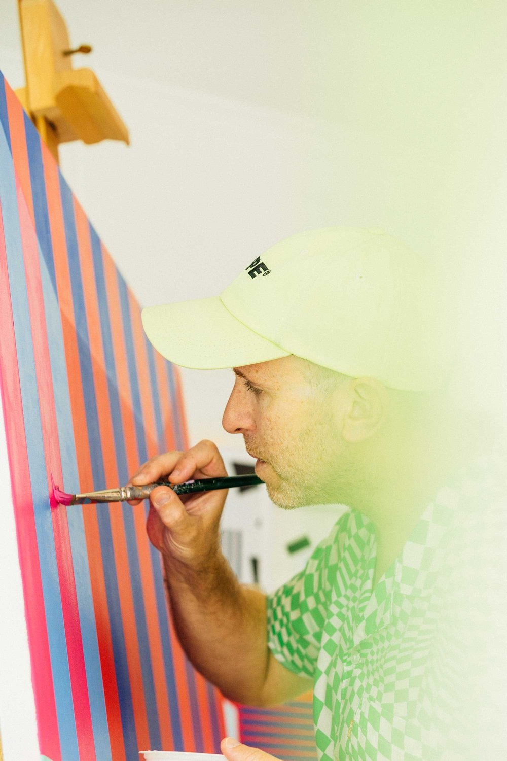 COMMISSIONS — ADRIENNE PITTS PHOTOGRAPHY