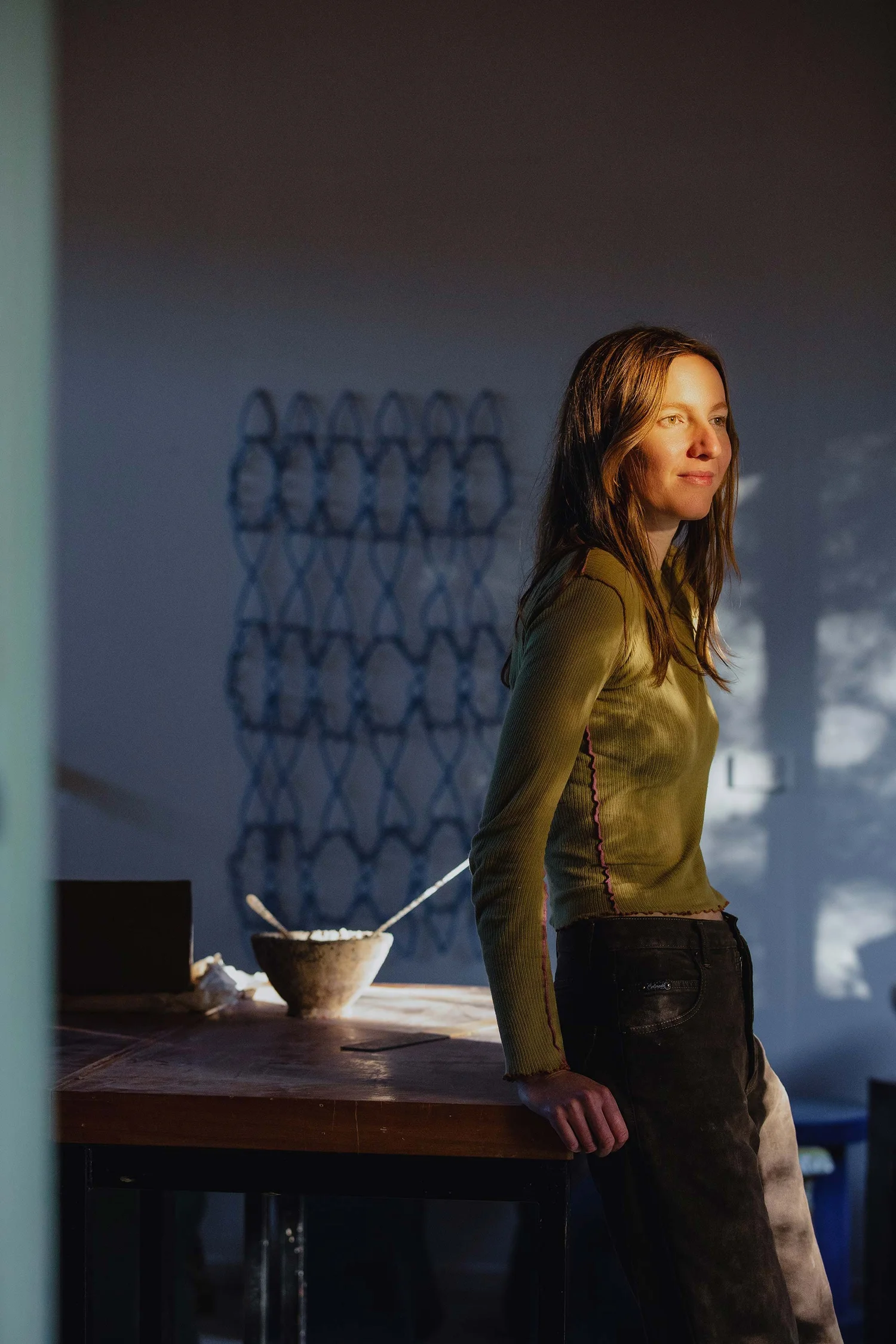 COMMISSIONS — ADRIENNE PITTS PHOTOGRAPHY