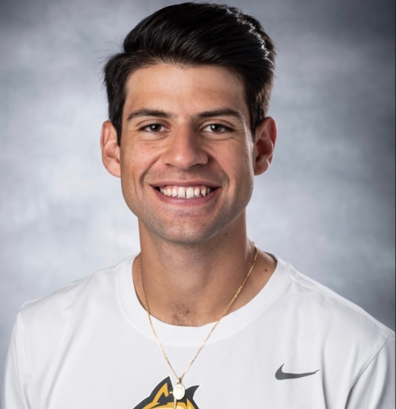 Henry Stephan's Instagram, Twitter & Facebook on IDCrawl