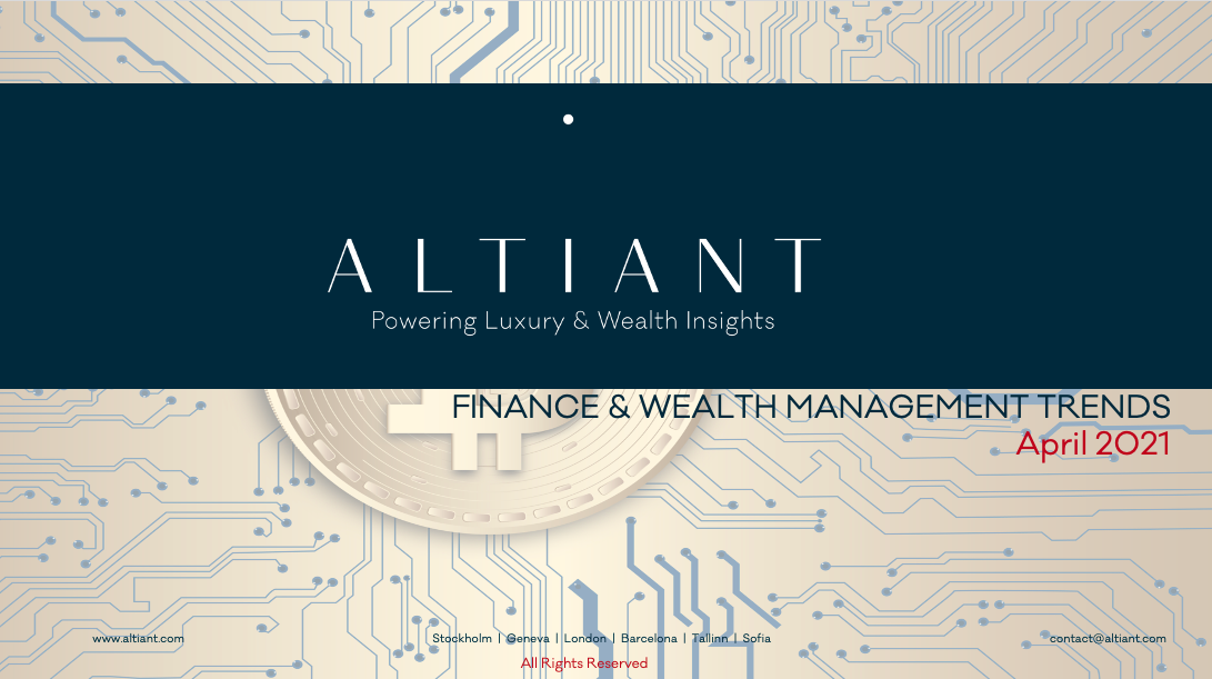 ALTIANT-Wealth Management Section