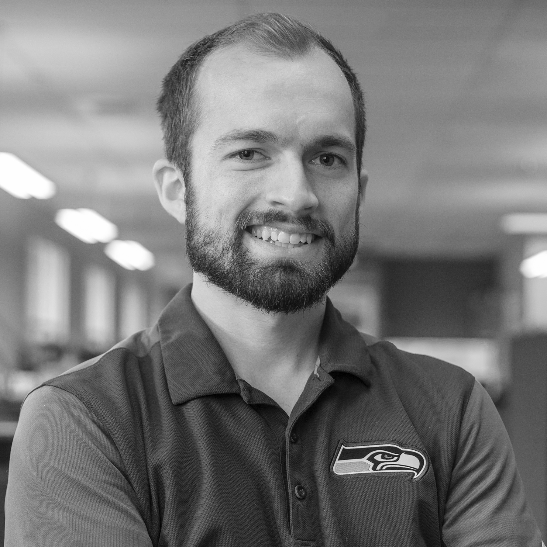 Our Team — Johnson Braund, Inc.