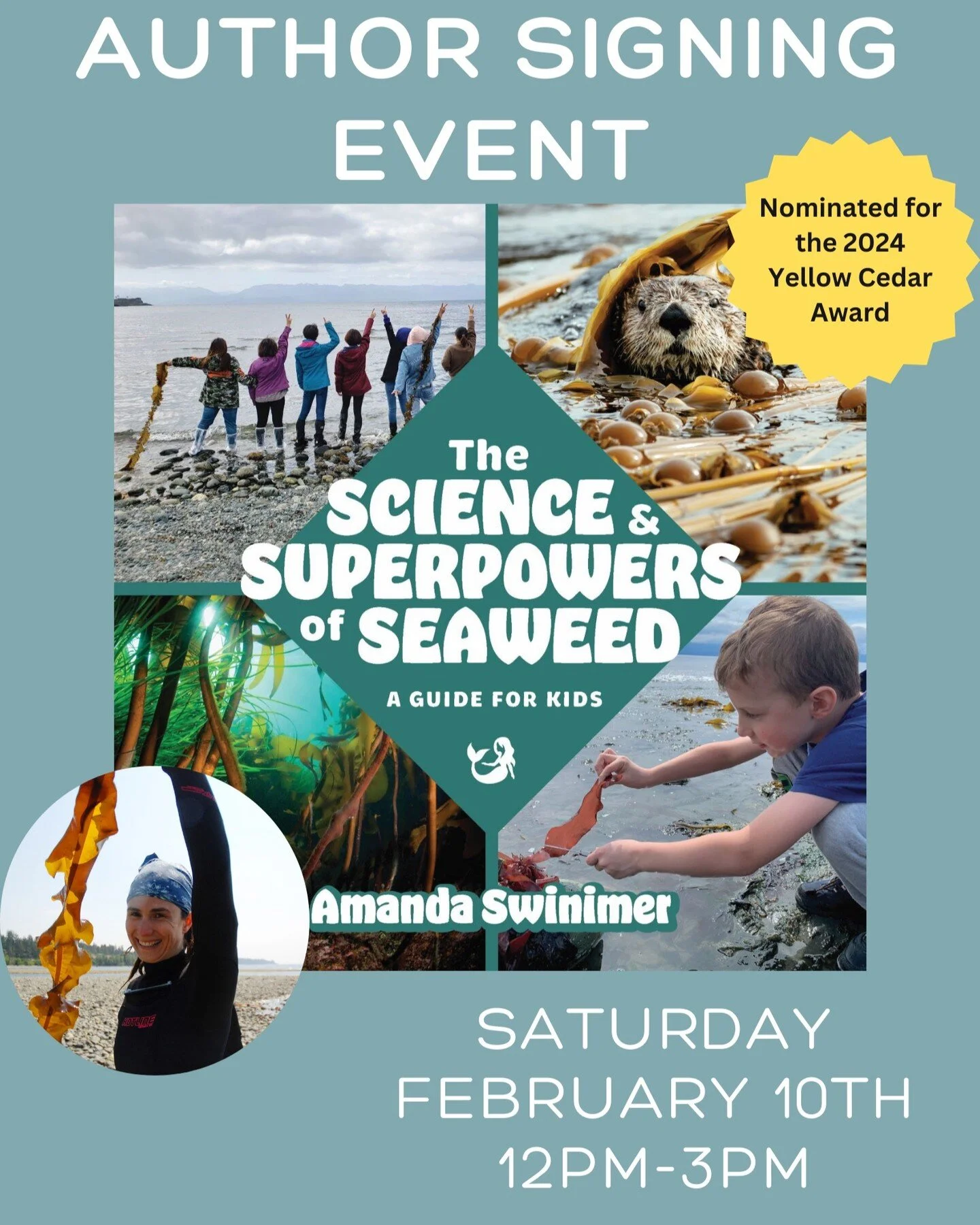 Shop — Dakini Tidal Wilds ...Wild-Crafted Seaweed from the Pacific NW