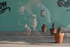 About — Christoph Kalter