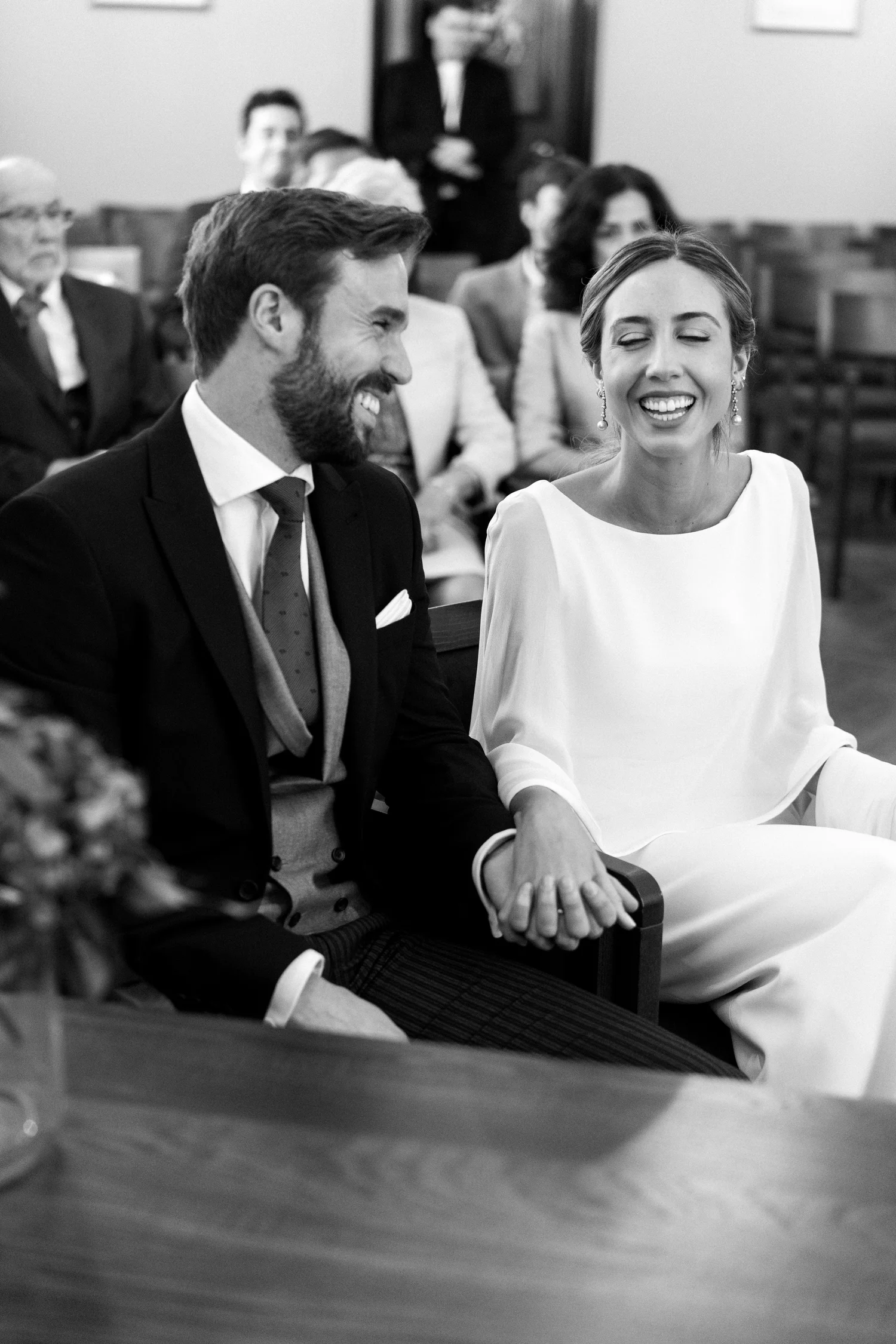 Wedding Portfolio - zach&grace