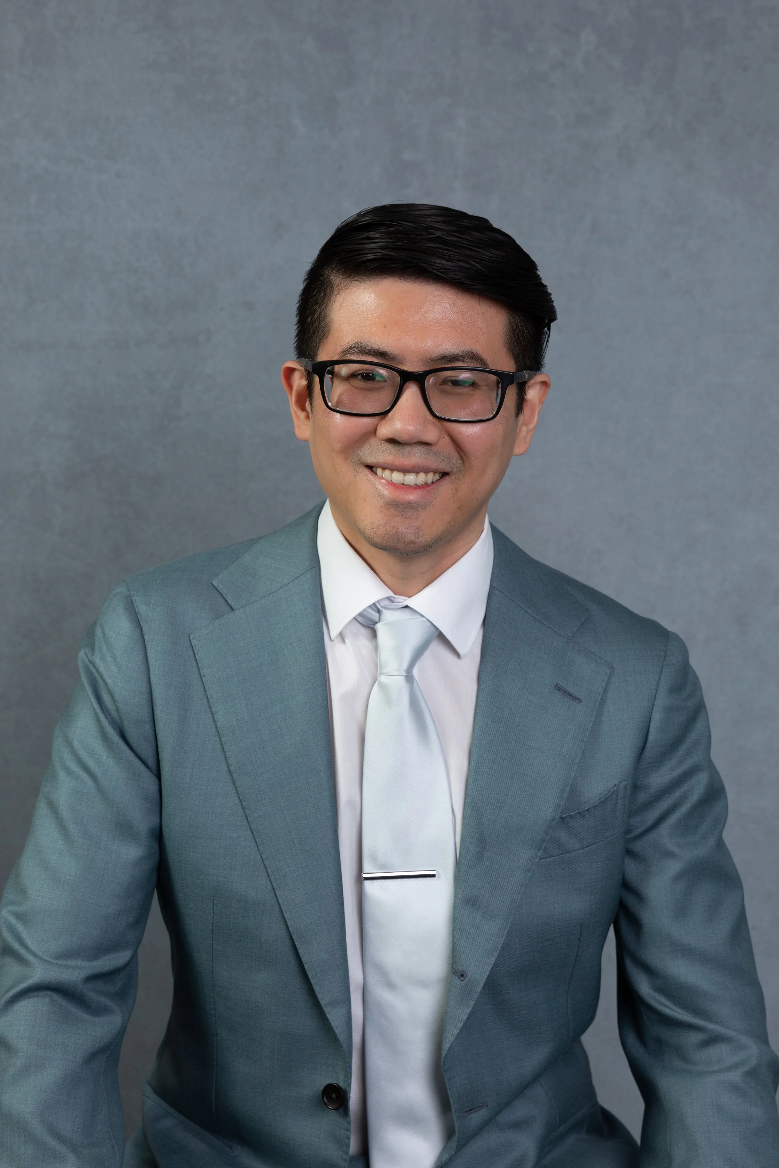 Hoa Le, MPS, LPCC, LADC — Cedar Valley Center for Child & Family ...