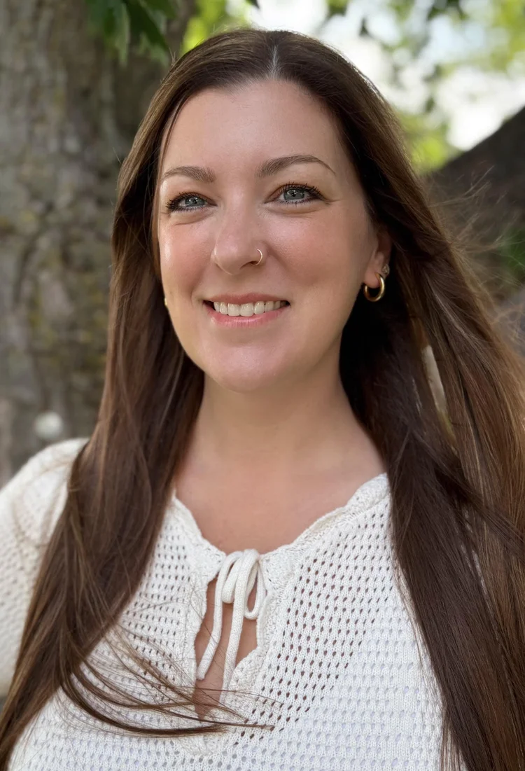 Who We Are — Cedar Valley Center for Child & Family Therapy, PLLC