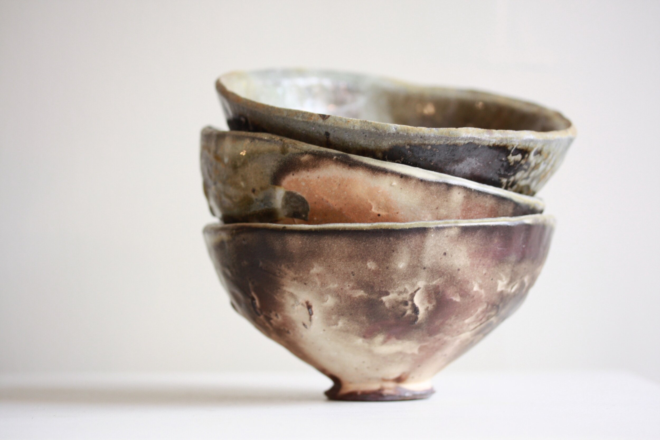 Eating — Emma Smith