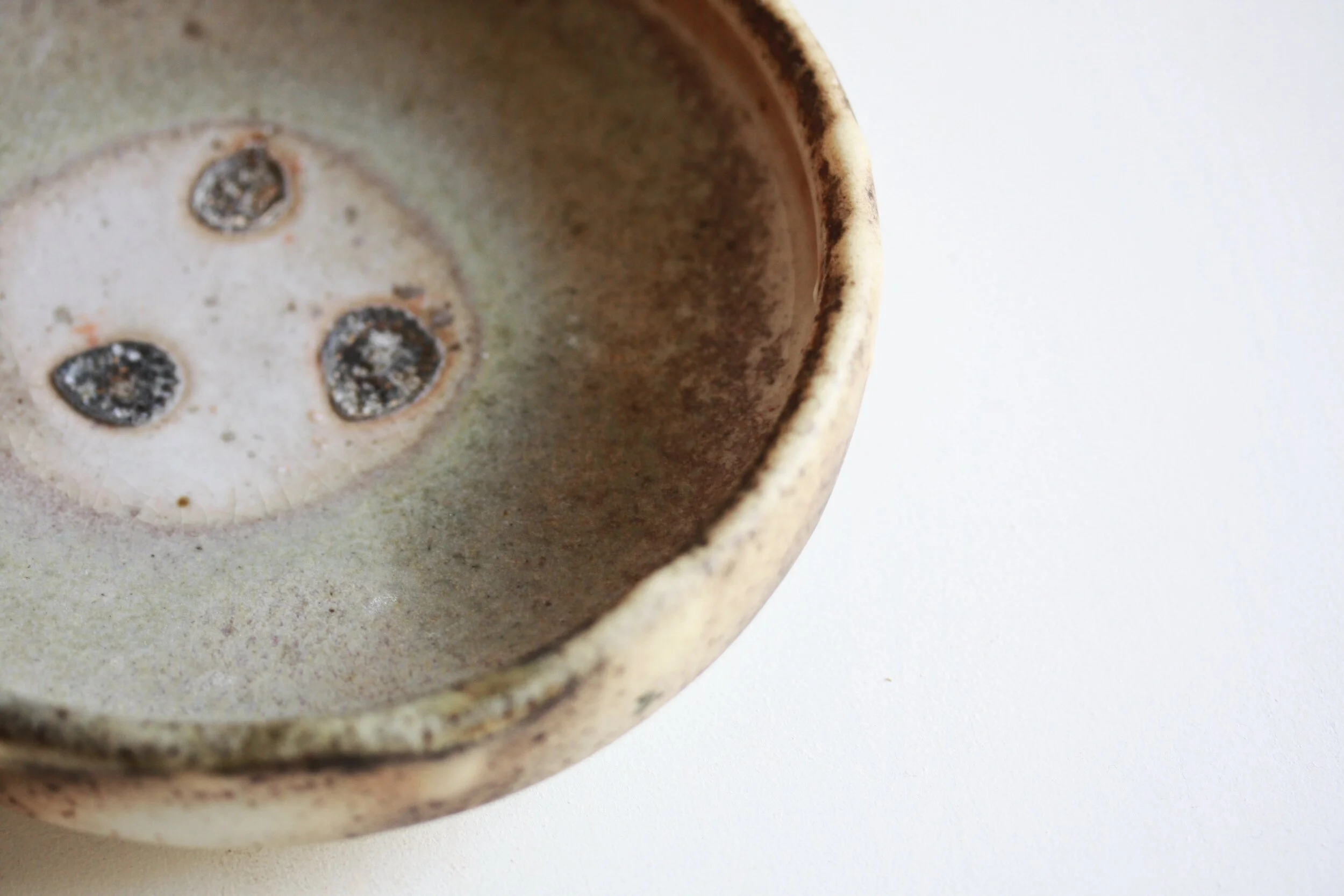 Eating — Emma Smith