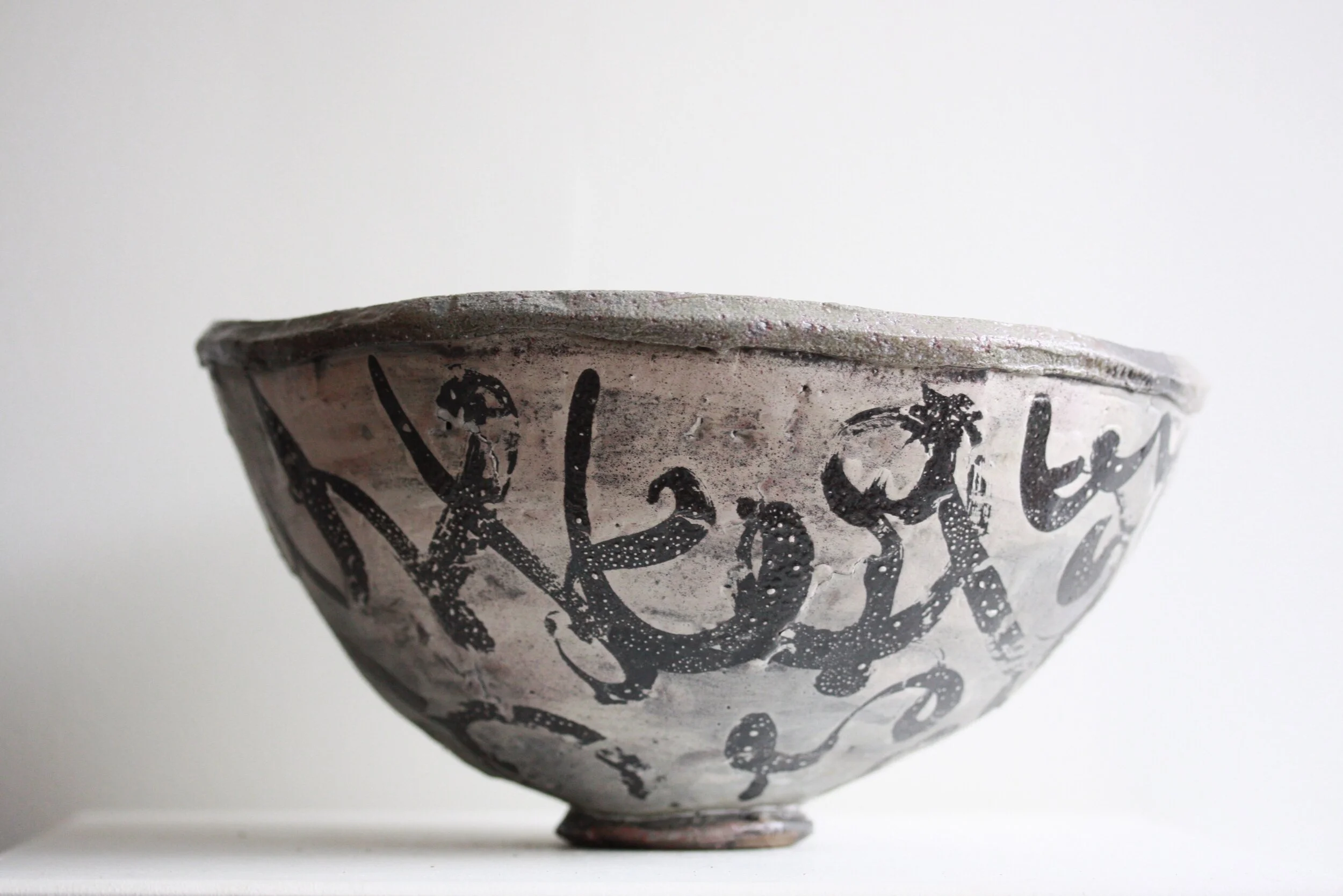 Eating — Emma Smith