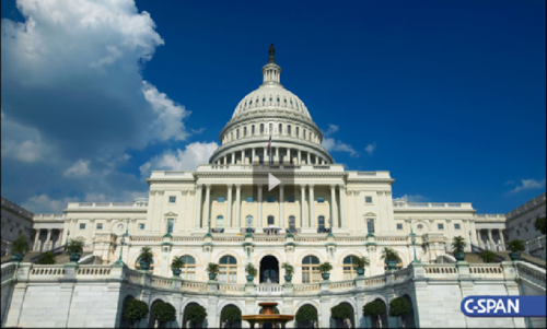 All Books — Steven Strogatz