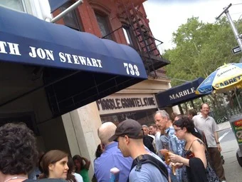 Fun — Steven Strogatz