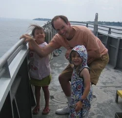 Fun — Steven Strogatz