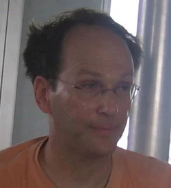 Fun — Steven Strogatz