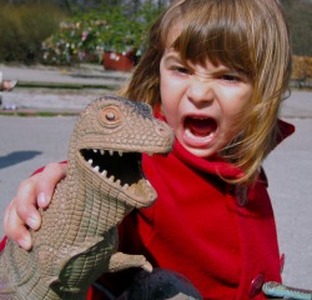 Fun — Steven Strogatz