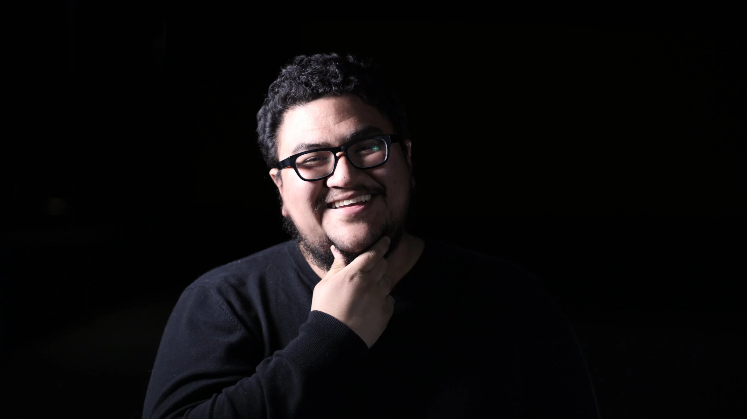 Meet the Artists — Wintergreen Music