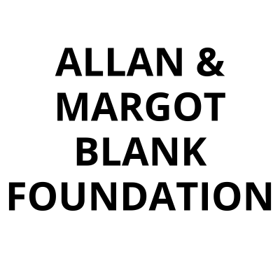 Festival Sponsors & Community Partners — Wintergreen Music