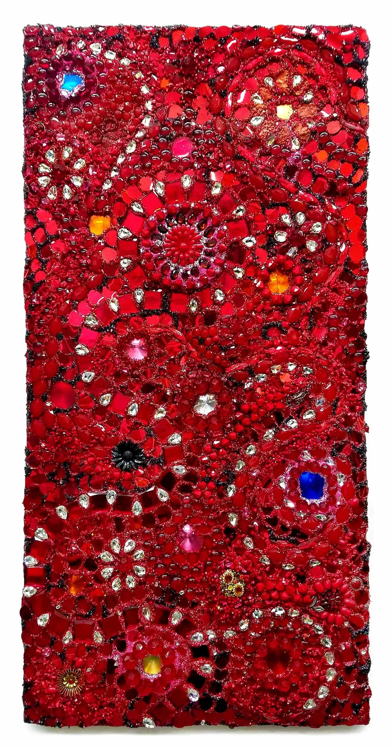 Film Series — Christopher Tanner