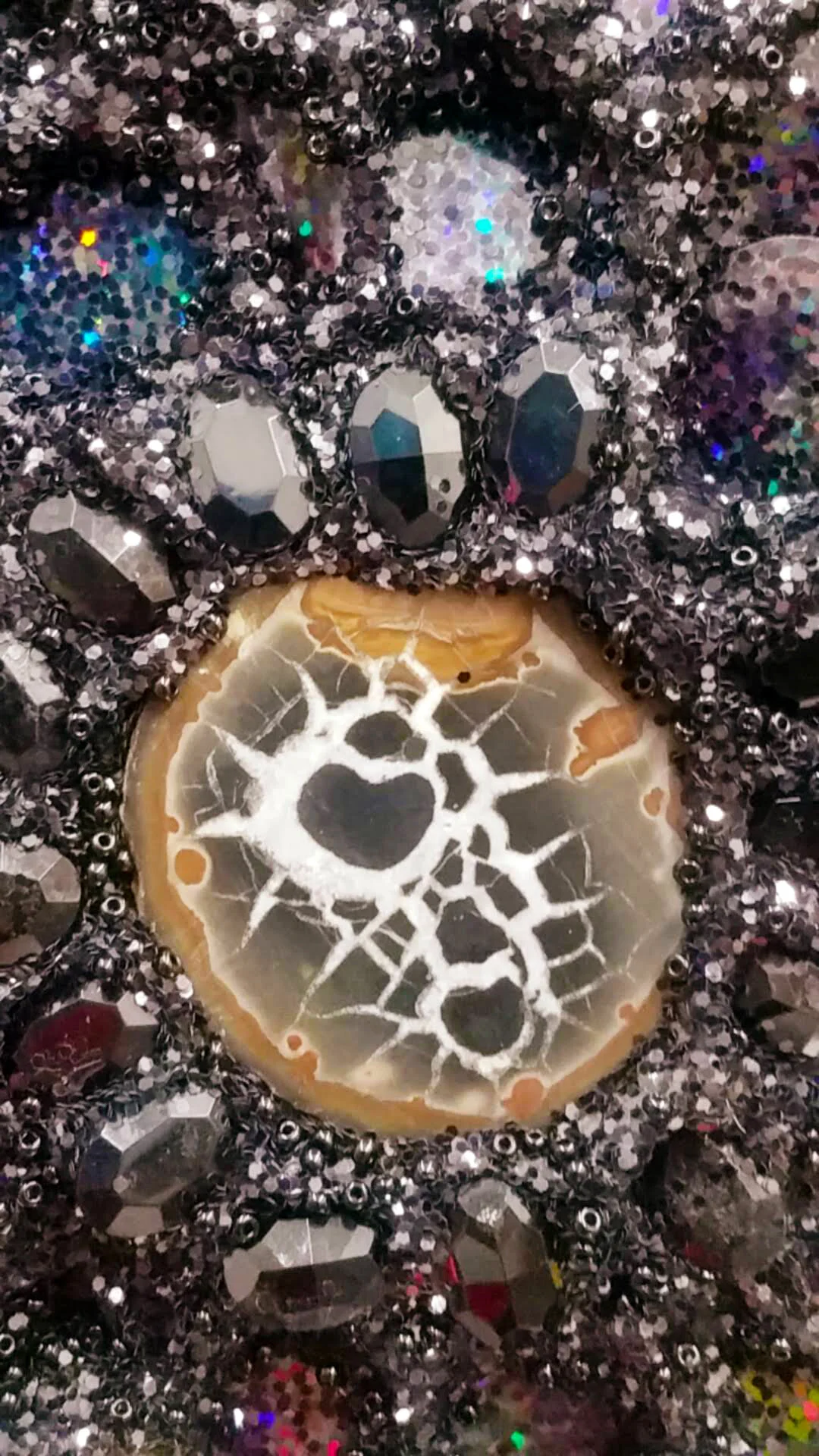 Film Series — Christopher Tanner