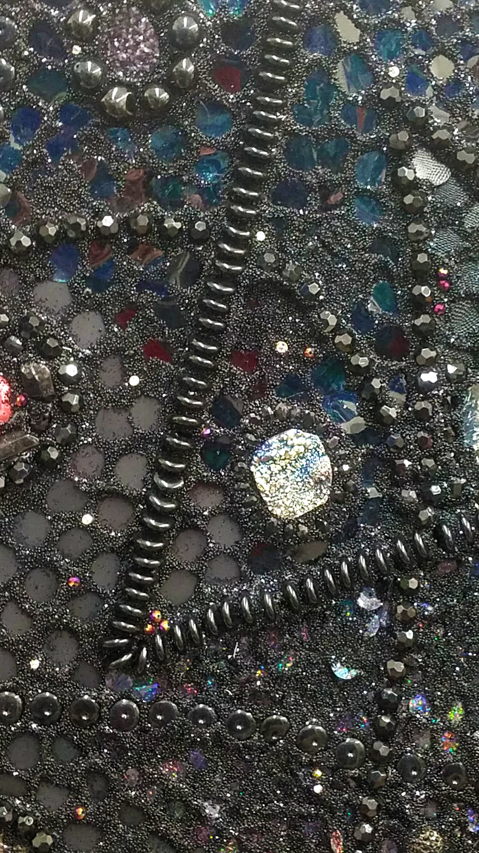 Film Series — Christopher Tanner