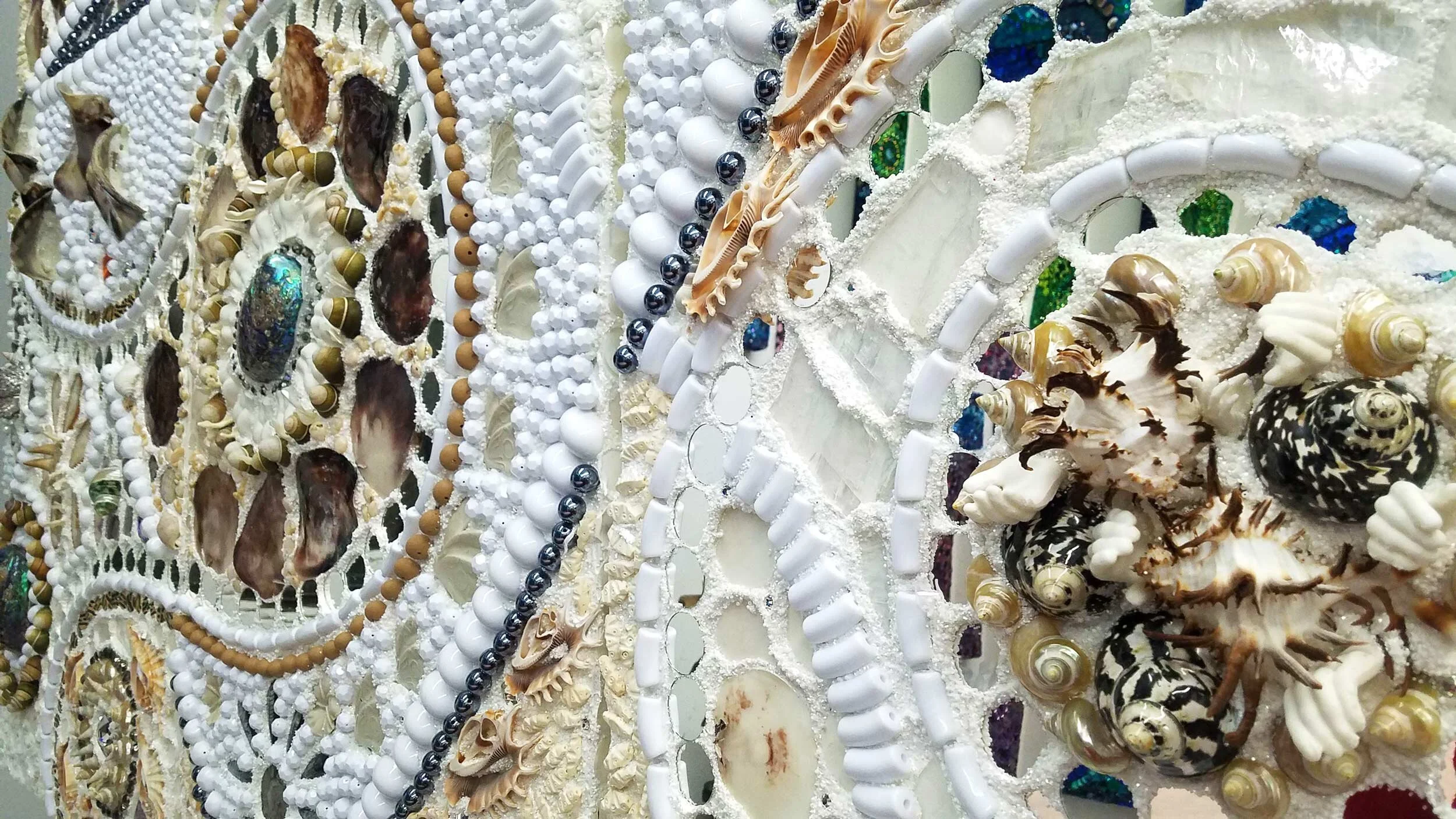 Film Series — Christopher Tanner