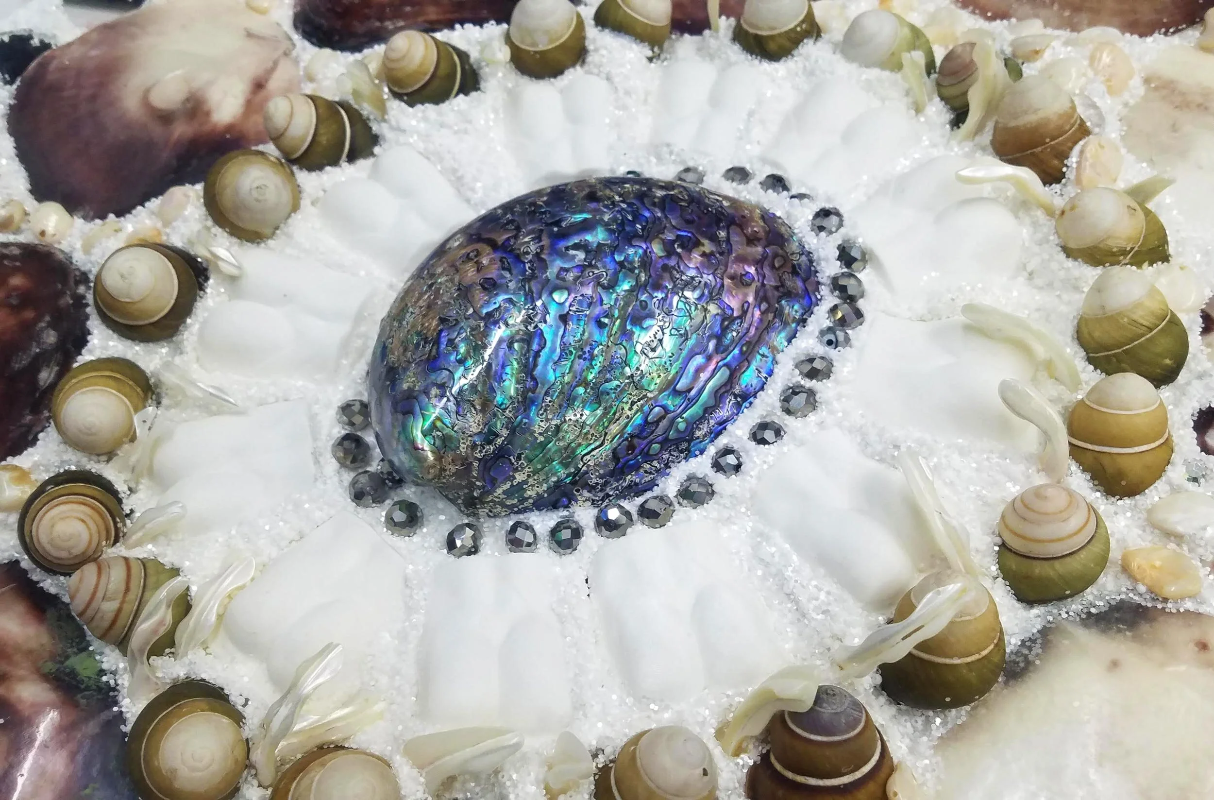 Film Series — Christopher Tanner