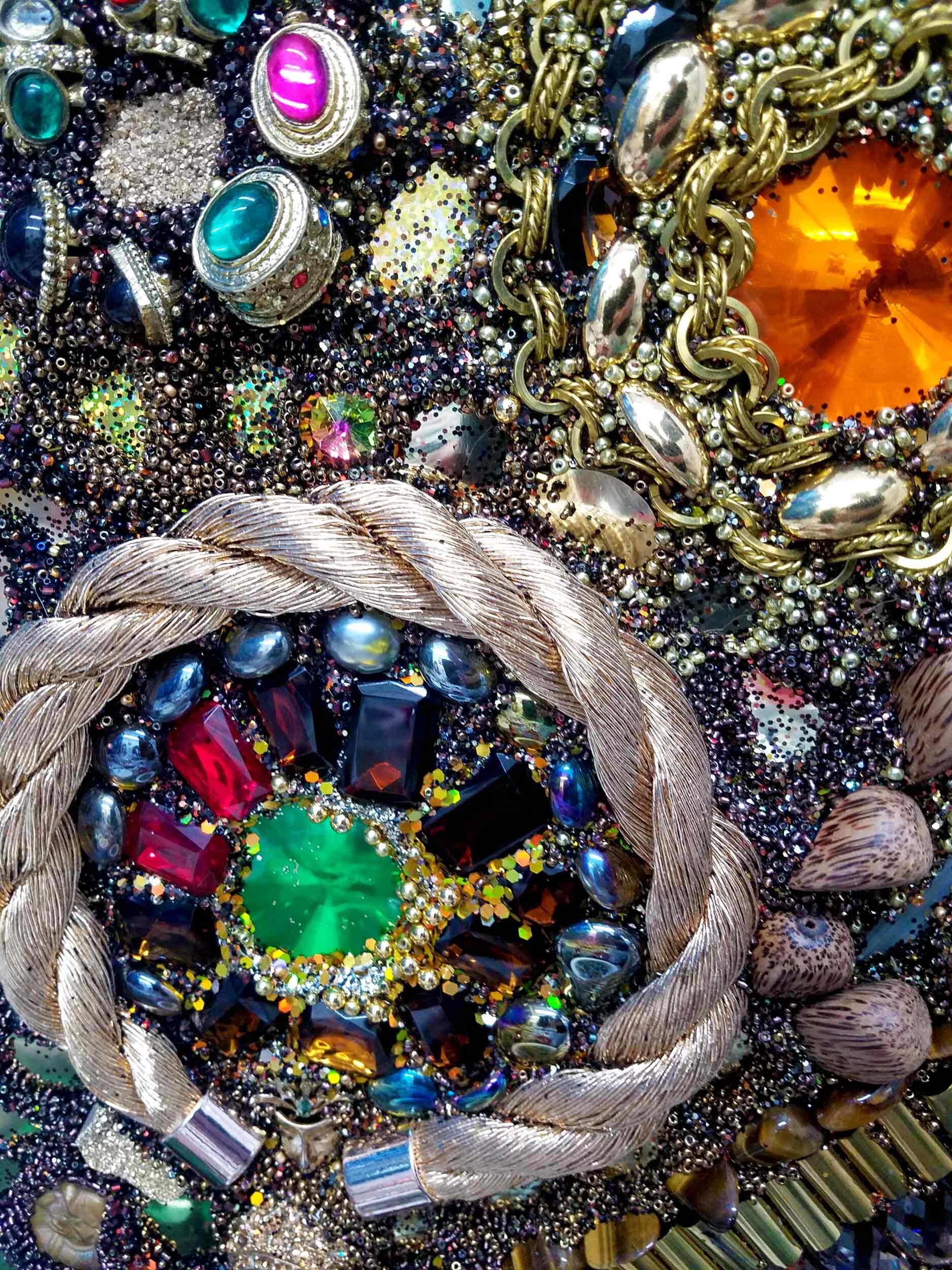 Film Series — Christopher Tanner