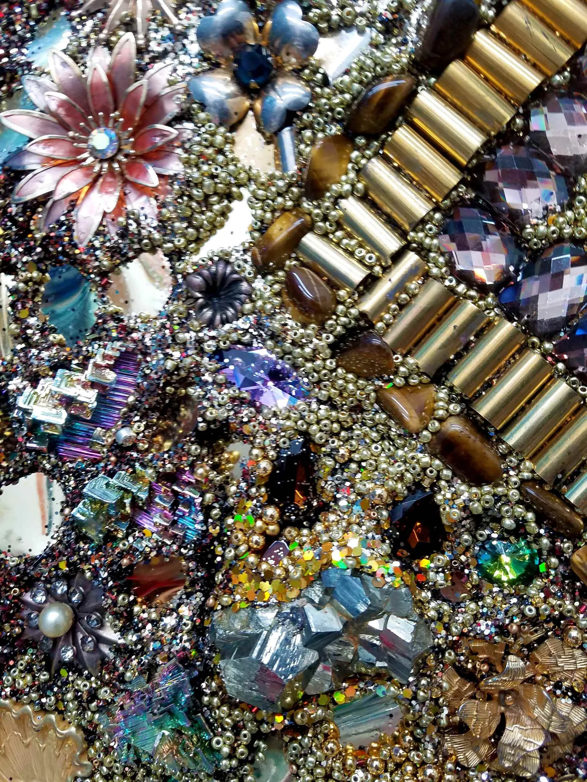 Film Series — Christopher Tanner