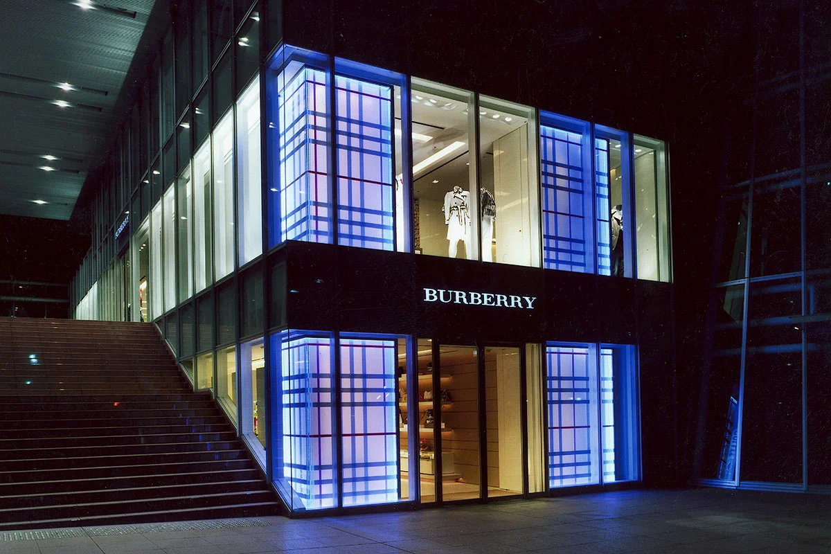 Levy NYC | Design & Production LTD. — See our diverse array of light ...