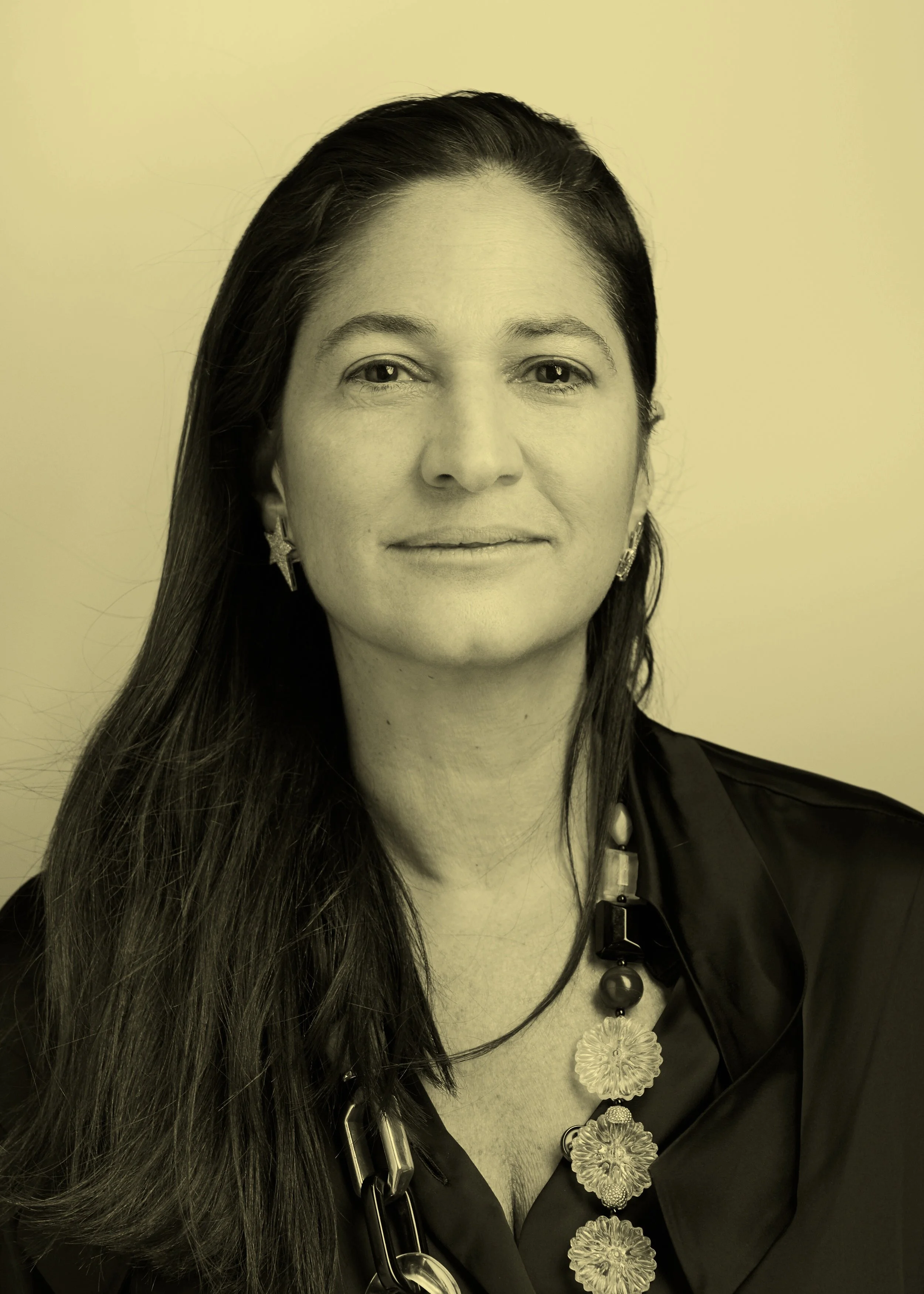 Levy NYC | Design & Production LTD. — About