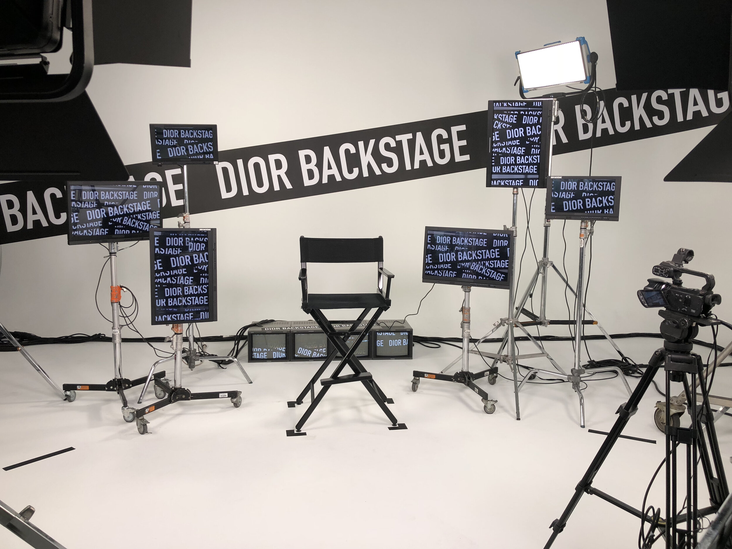 Levy NYC | Design & Production LTD. — See our diverse array of light ...