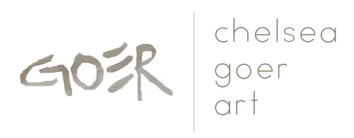 prints — chelsea goer art